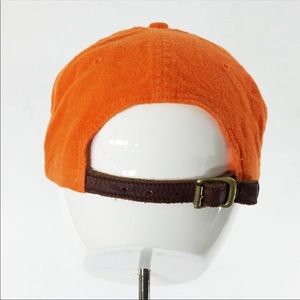 Polo Ralph Lauren | Accessories | Really Rare Ralph Lauren Polo Cap ...